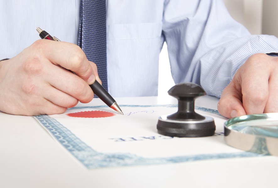 Certified Translation Services Optilingua certified-translation-services-optilingua